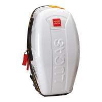 LUCAS™ 3 System V3.1 | Zubehör | defiworld.de